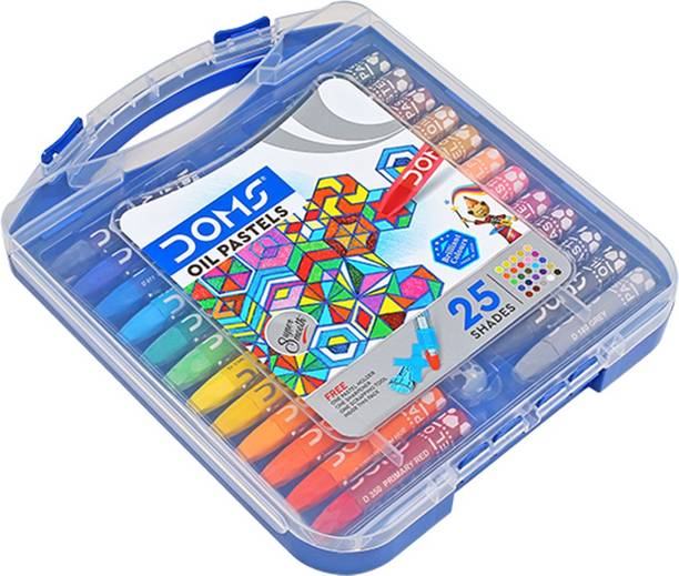 Doms Pens Stationery - Buy Doms Pens Stationery Online at Best Prices ...