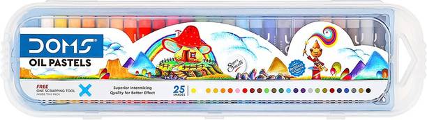 Doms Pens Stationery - Buy Doms Pens Stationery Online at Best Prices ...