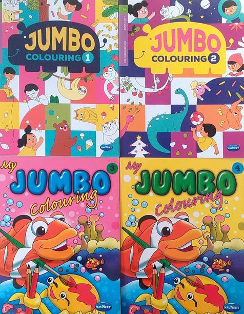 Navneet Books - Buy Navneet Books Online at Best Prices In India ...