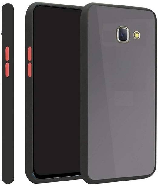 J7 Prime Cases - Samsung Galaxy J7 Prime Cases & Covers Online ...