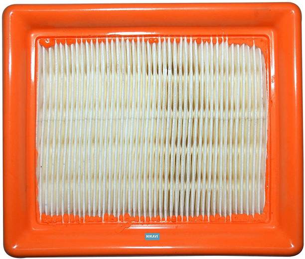 Air Filter - Buy Air Filter online at Best Prices in India | Flipkart.com