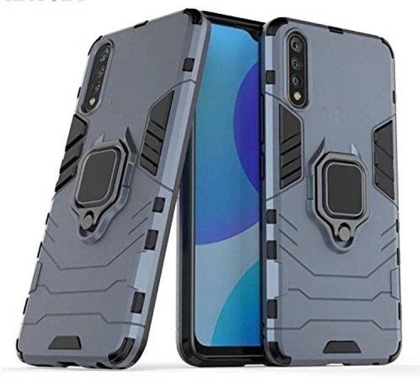 Samsung a70 back cover | Flipkart.com