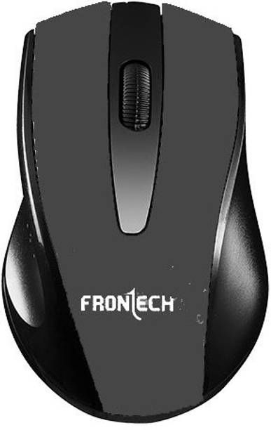 Frontech Computers - Buy Frontech Computers Online at Best Prices in ...