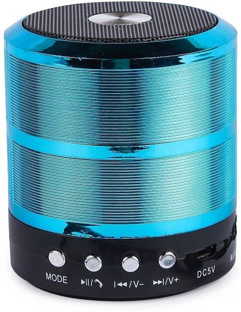 Sukumar bose wireless speakers