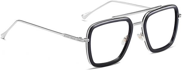 Tony Stark Goggles - Buy Tony Stark Goggles online at Best Prices in ...