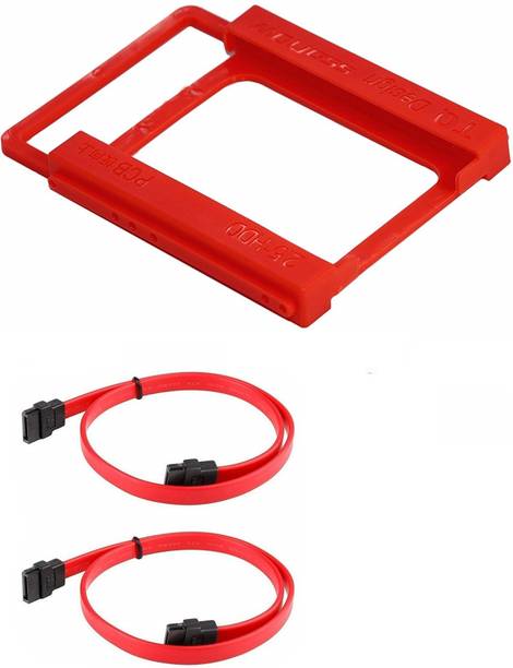 Sata Cable - Buy Sata Cable online at Best Prices in India | Flipkart.com