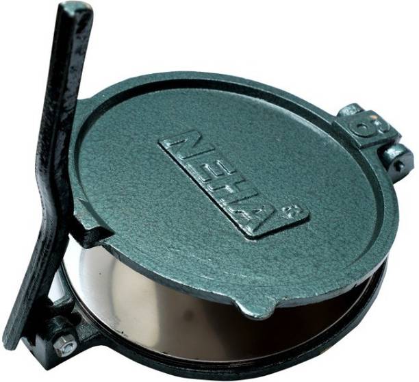 Roti Maker - Buy Chapati Maker Machine Online at Best Prices in India