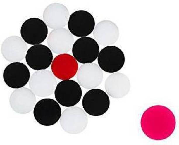 Buy Carrom Board Online in India | Flipkart.com