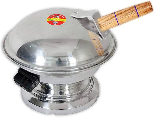 Bati Oven - Buy Bati Oven online at Best Prices in India | Flipkart.com