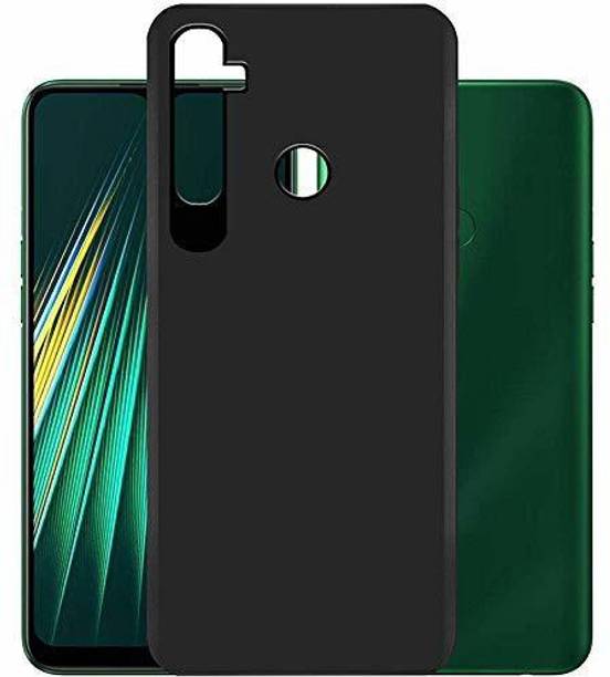 Realme 5 Pro Back Cover - Buy Realme 5 Pro Back Cover online at Best ...