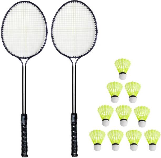Buy Badminton (बैडमिंटन) Products Online at Best Prices in India | 10 ...