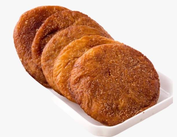 Suruchi Food Products - Buy Suruchi Food Products Online at Best Prices ...