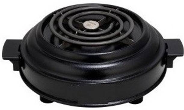 Electric Cooking Heaters - Buy Electric Cooking Heaters Online at Best ...