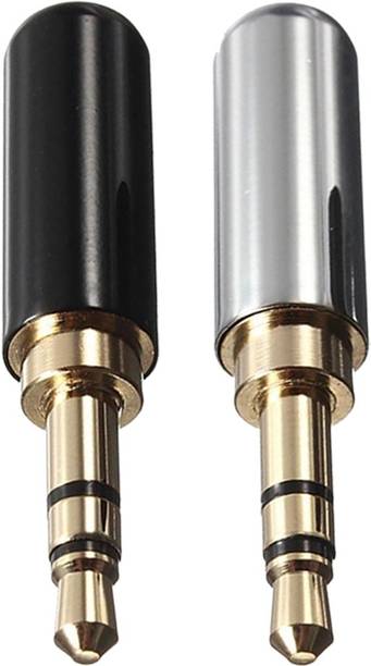 3.5 mm Jack - Buy 3.5 mm Jack at Best Prices in India | Flipkart.com