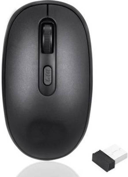 Wireless Mouse - Buy Wireless Mouse online at Best Prices in India ...