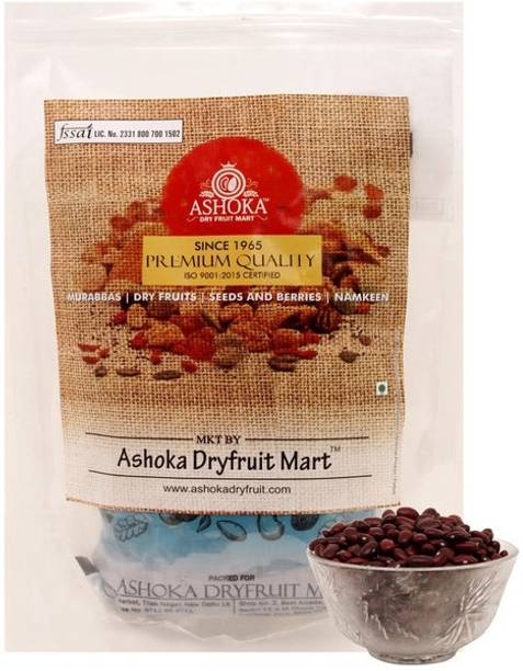 Buy Kashmiri Rajma online in India at Flipkart Grocery Store | Flipkart.com