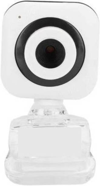 Webcams - Buy Webcams Online at Best Prices In India | Flipkart.com