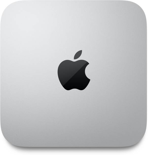 Apple Computer - Buy Apple Computer online at Best Prices in India ...