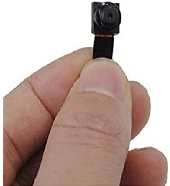 Button Camera - Buy Button Camera online at Best Prices in India ...