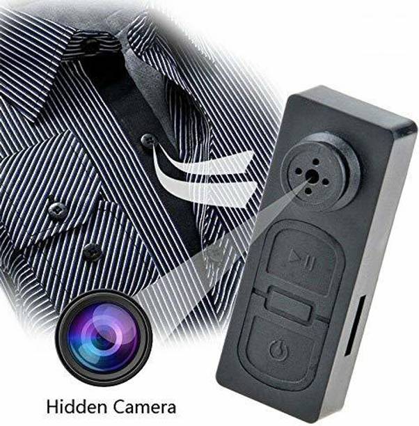 Button Camera - Buy Button Camera online at Best Prices in India | Flipkart.com