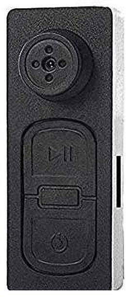 Button Camera - Buy Button Camera online at Best Prices in India ...