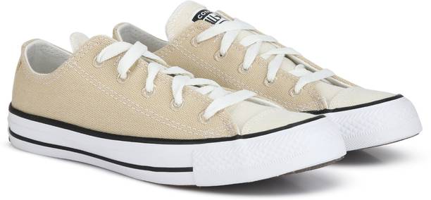 Converse Footwear - Buy Converse Footwear Online at Best Prices in ...