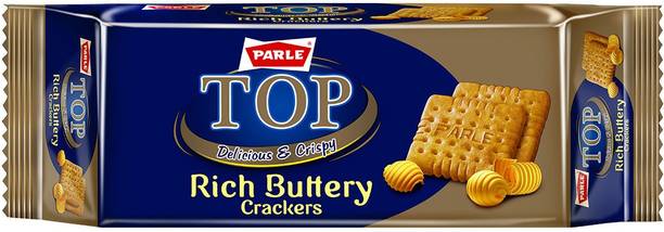 Parle Food Products - Buy Parle Food Products Online at Best Prices In ...