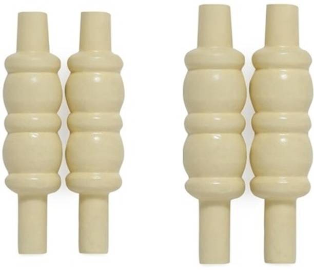 Cricket Bails: Buy Cricket Bails (क्रिकेट बैल्स) Online in India ...