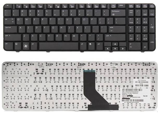 Keyboard Replacement Keys Buy Keyboard Replacement Keys Online At