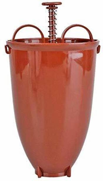 Vada Makers - Buy Vada Makers Online at Best Prices In India | Flipkart.com