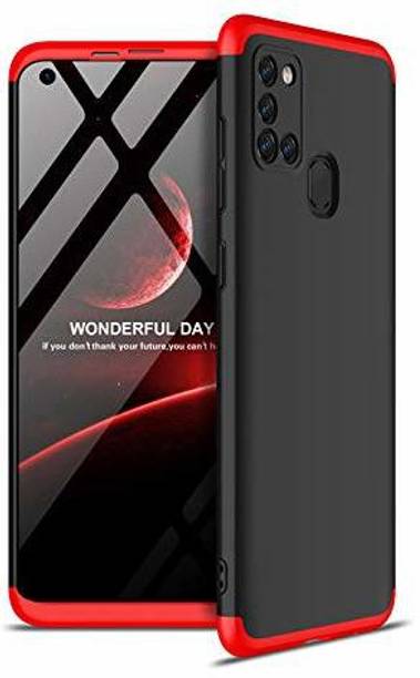 Realme 7i Back Cover - Buy Realme 7i Back Cover online at Best Prices ...