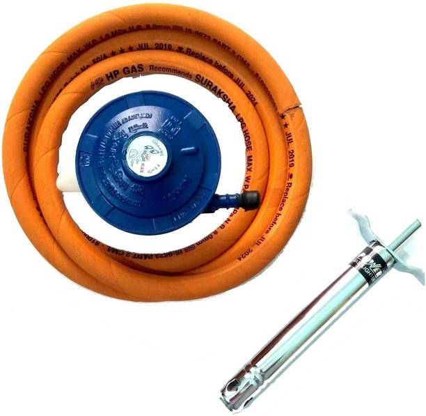 Buy Gas Regulator Online in India | Flipkart | 03-Jun-23