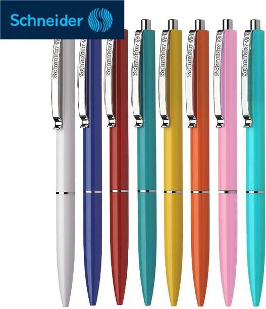 Schneider Pens - Buy Schneider Pens Online at Best Prices In India ...