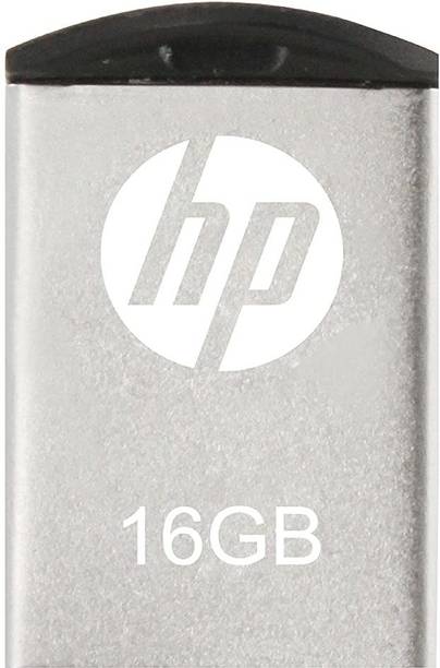 16 Gb Pen Drive | Buy 16 Gb Pen Drives Online at Best Price In India ...