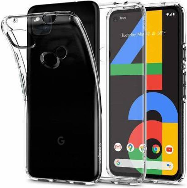 Google Pixel 4a Case - Buy Google Pixel 4a Case online at Best Prices ...