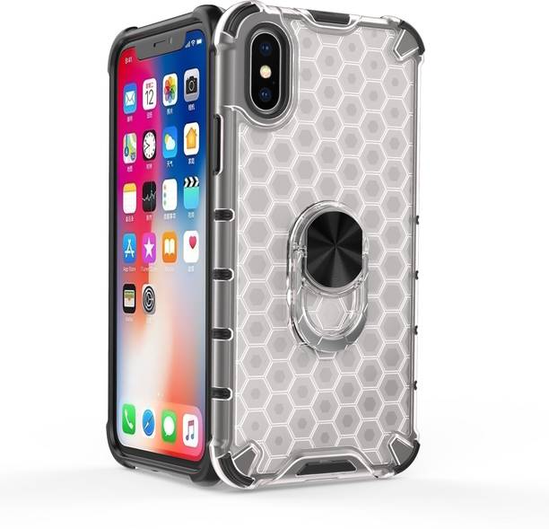 Iphone Xs Max Cover - Buy Iphone Xs Max Cover online at Best Prices in ...