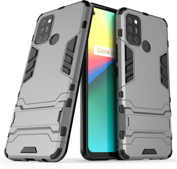 Realme 7i Back Cover - Buy Realme 7i Back Cover online at Best Prices ...