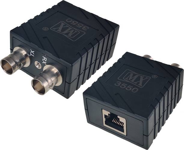 Sdi Cable - Buy Sdi Cable online at Best Prices in India | Flipkart.com