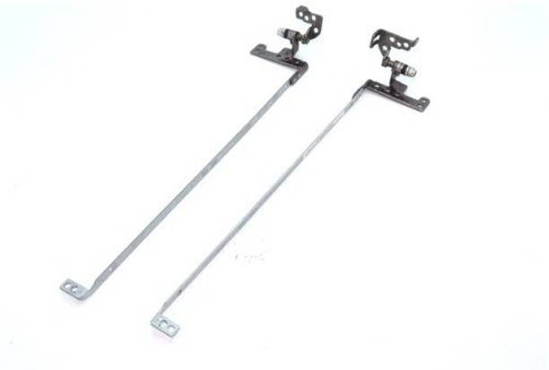 Hp Hinges - Buy Hp Hinges Online at Best Prices In India | Flipkart.com