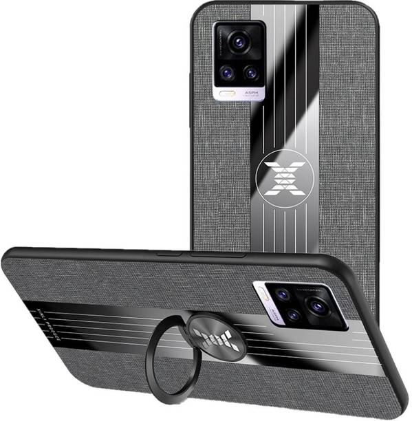 Vivo V20 Mobile Cover - Buy Vivo V20 Mobile Cover online at Best Prices ...