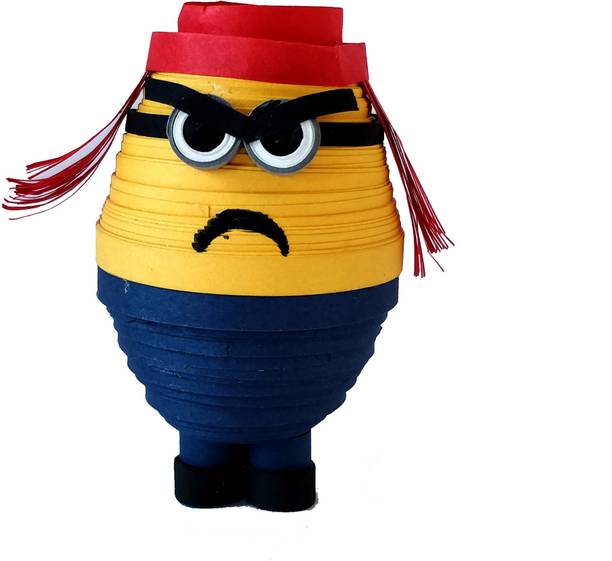 Sabrang Jaipur Art Craft Kit - Buy Sabrang Jaipur Art Craft Kit Online ...