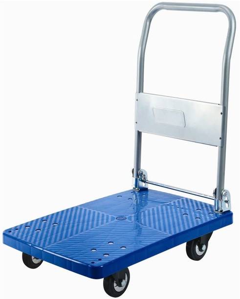 Platform Trolleys - Buy Platform Trolleys Online at Best Prices In ...