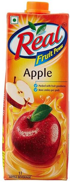 Real Fruit Juice - Buy Real Fruit Juice Online at Best Prices In India ...