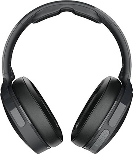 Skullcandy bluetooth headphones - Buy Skullcandy Bluetooth Headphones ...