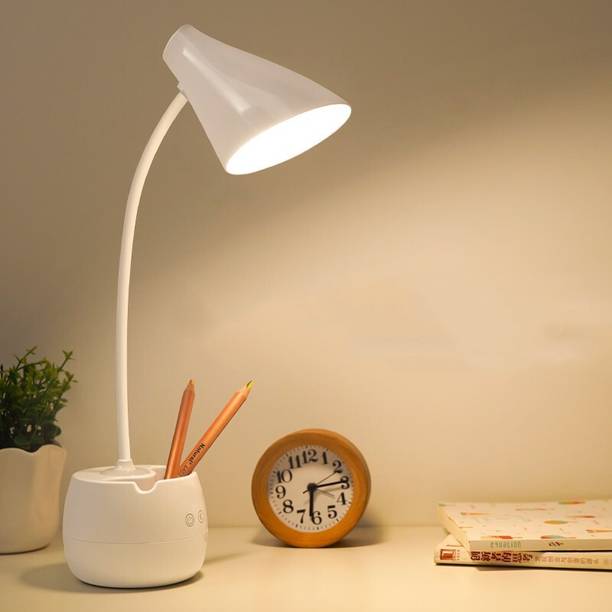 Study Lamps - Buy Study Lamps Online at Best Prices In India | Flipkart.com
