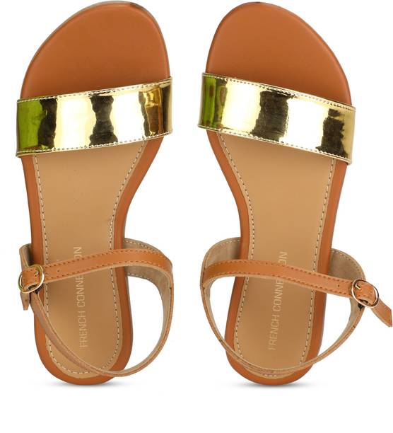 French Connection Footwear - Buy French Connection FCUK Shoes For Men ...