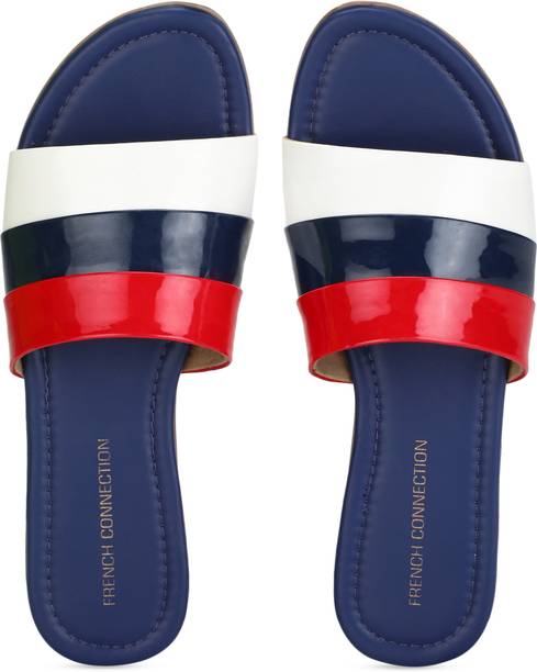 French Connection Footwear - Buy French Connection FCUK Shoes For Men ...