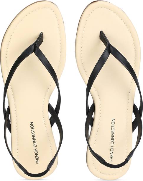 French Connection Footwear - Buy French Connection FCUK Shoes For Men ...