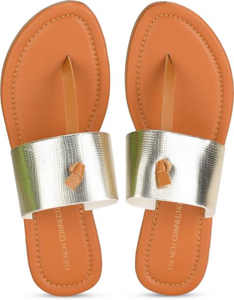 French Connection Footwear - Buy French Connection FCUK Shoes For Men ...