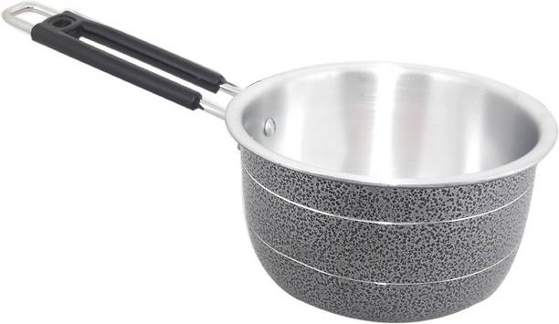 Bartan Hub Kitchen Cookware Serveware Online at Best Prices Available ...